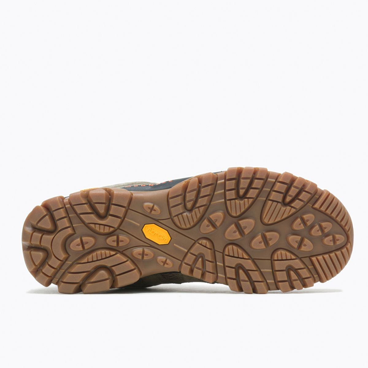 Men - Moab 3 GORE-TEX® - Shoes | Merrell