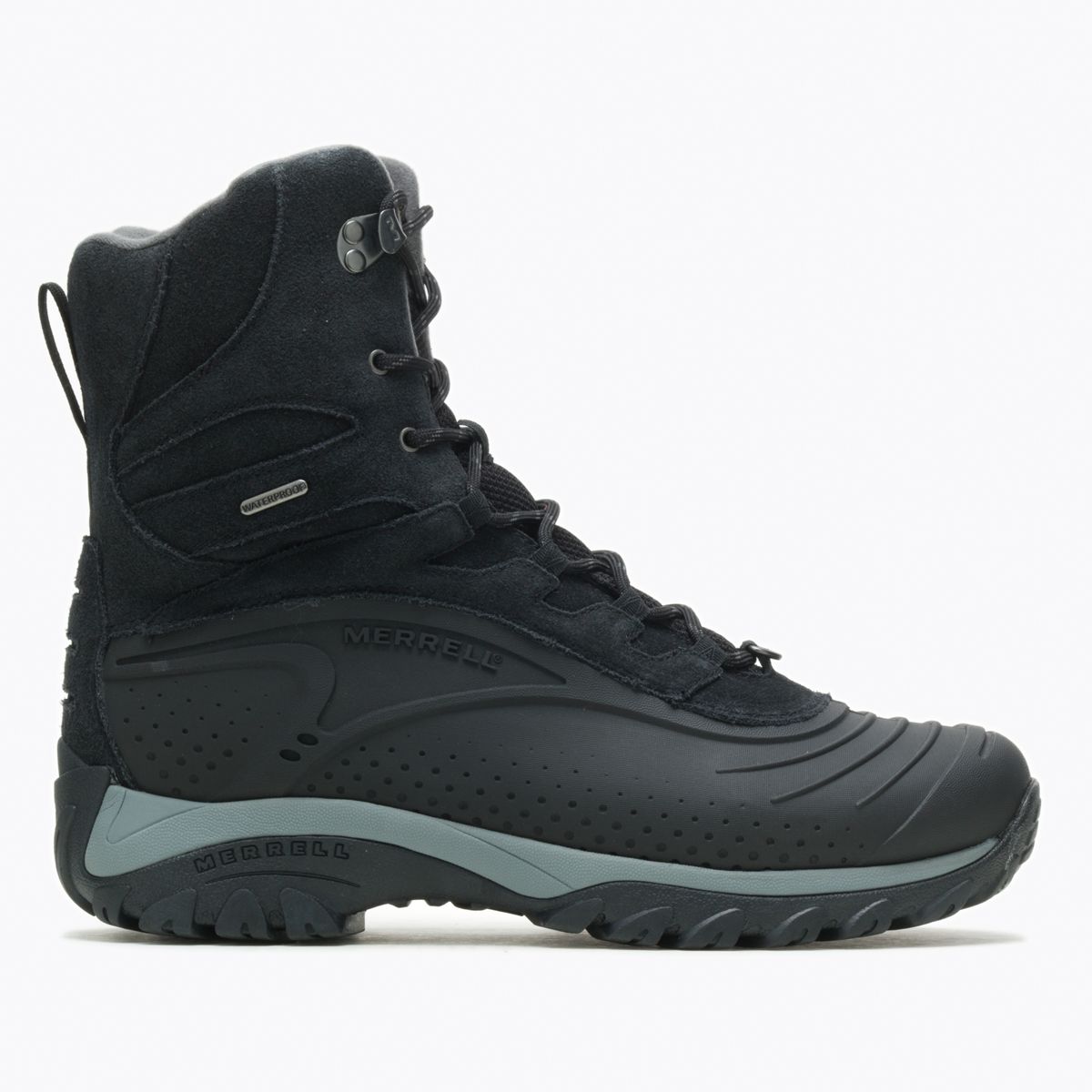 Men's Boots | Merrell