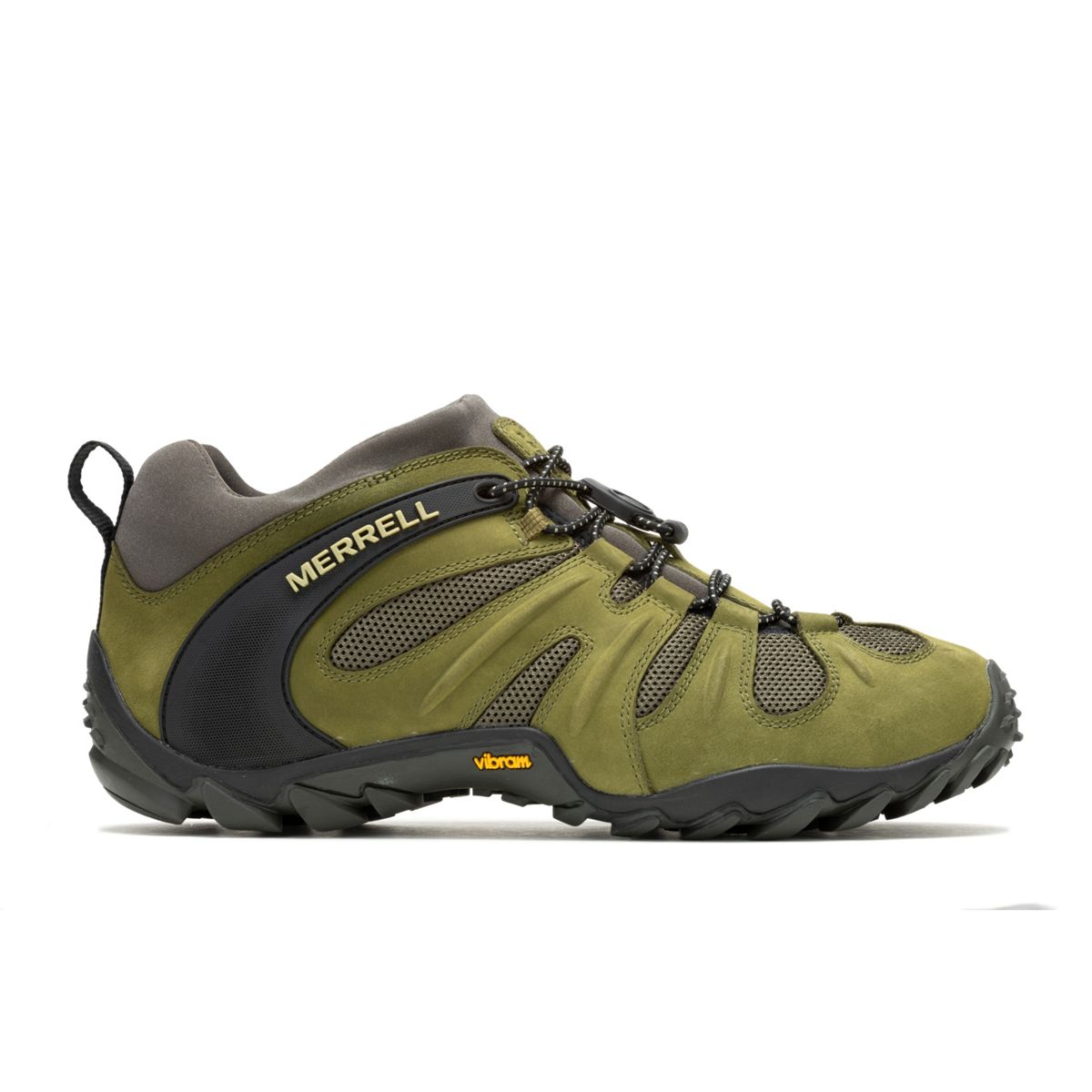 Sale - Holiday Leftovers - Up to 50% off! | Merrell