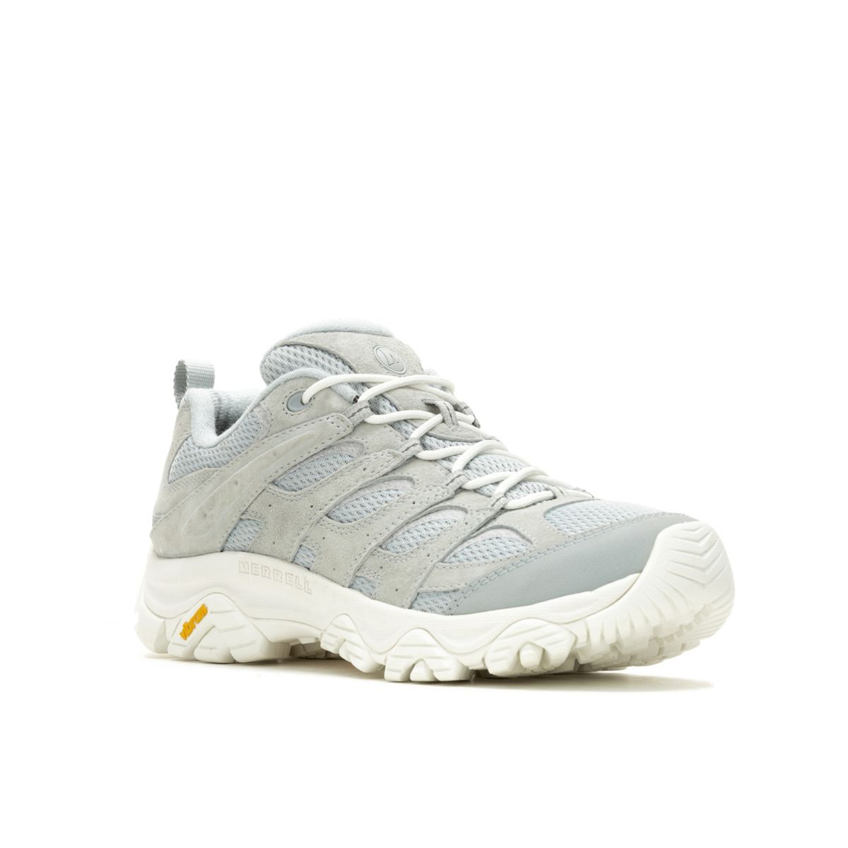 Men's Moab 3 Hiking Shoes | Merrell