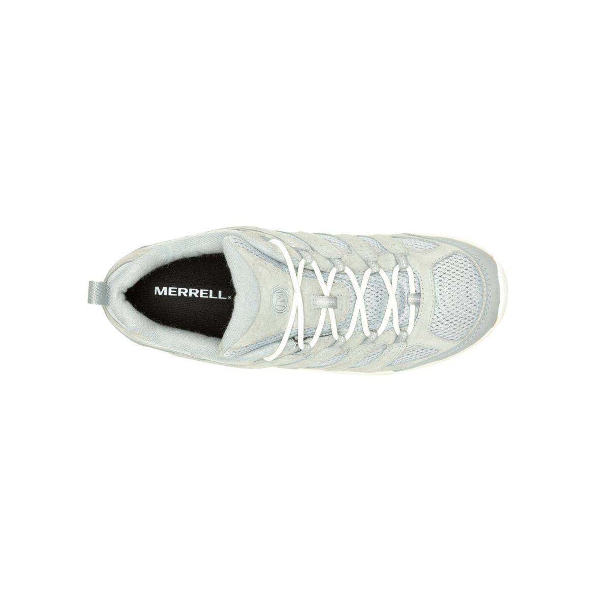 Men's Moab 3 Hiking Shoes | Merrell