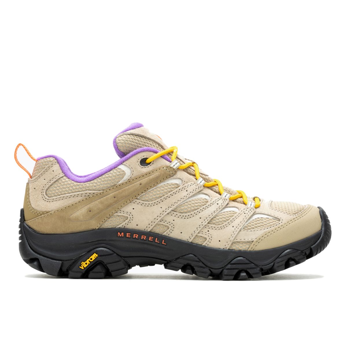 Men's Outdoor Wear - Merrell