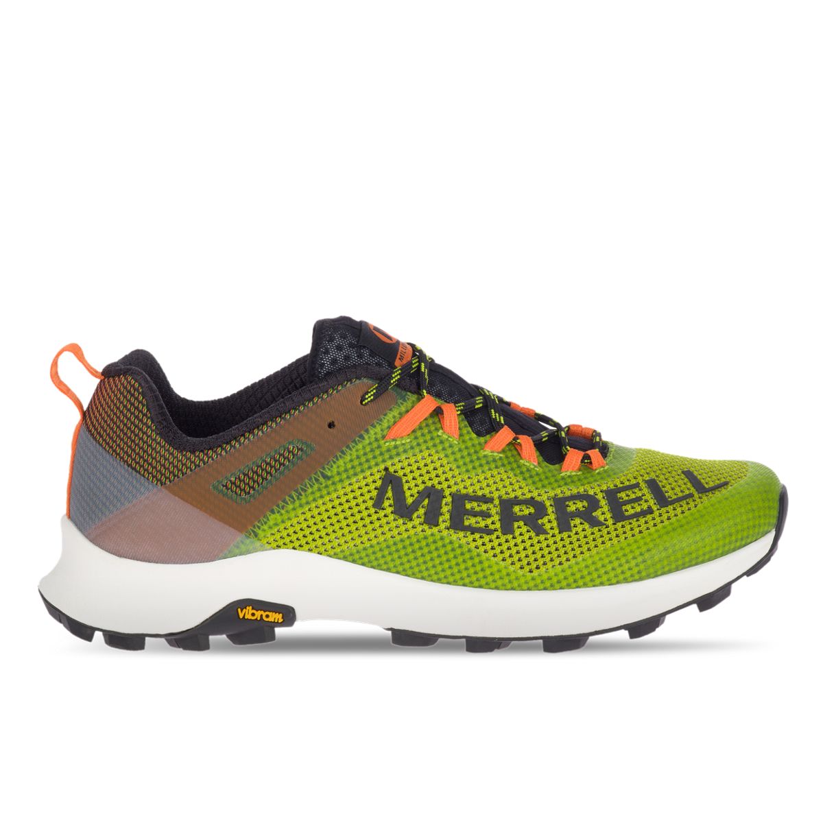 Outlet - Footwear | Merrell