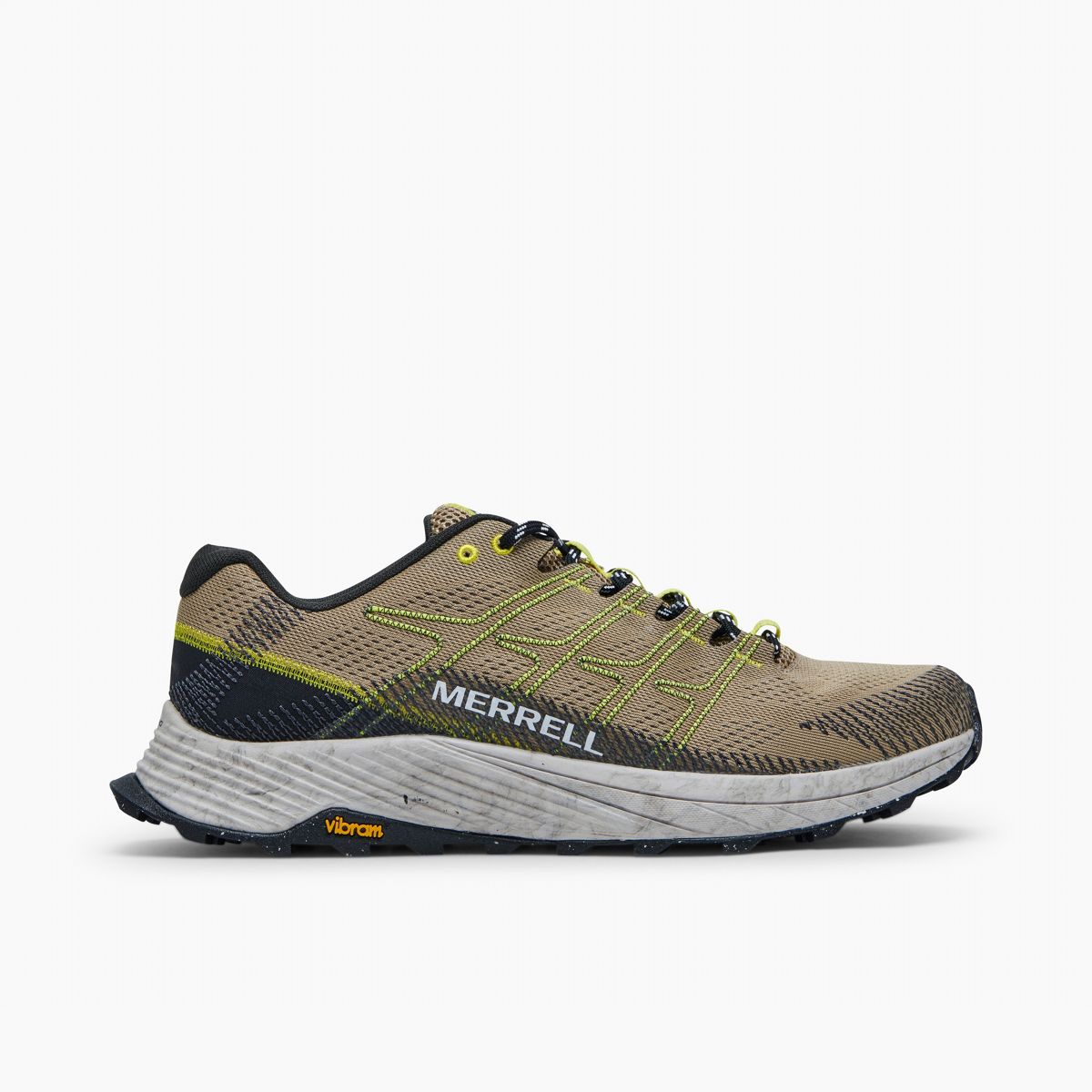 Sales - Private Sale | Merrell