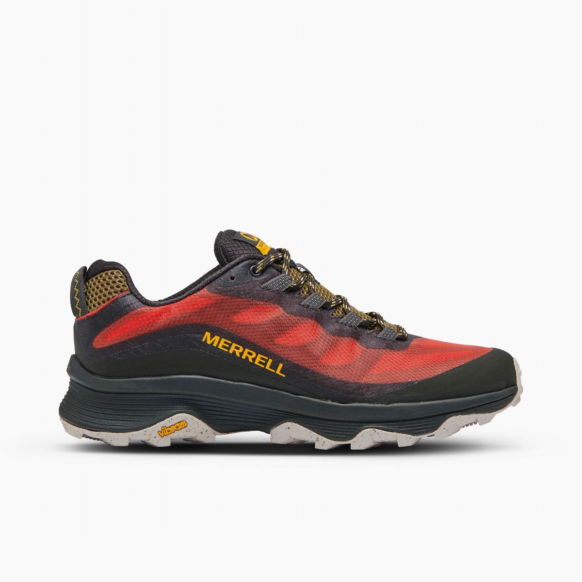 1TRL | Merrell