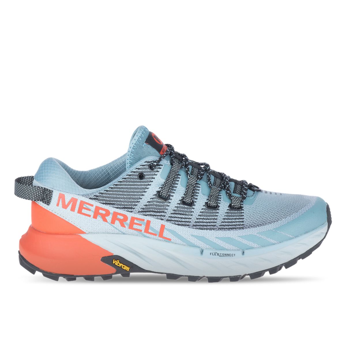 Heren - Sportschoenen | Merrell