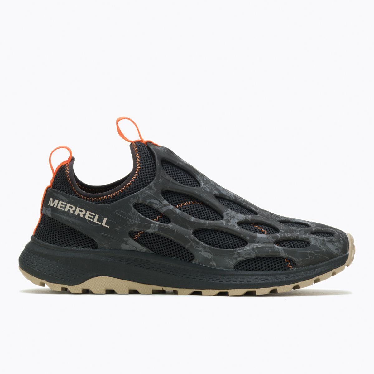 New! - 1TRL | Merrell
