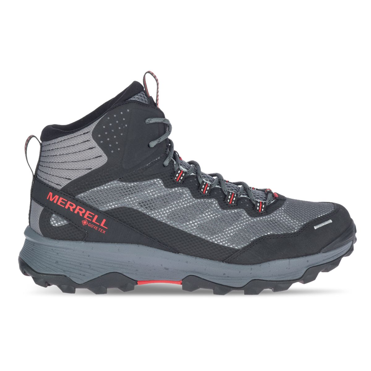 Men's Boots | Merrell