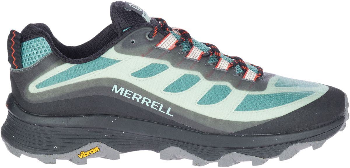 Men - Trainers | Merrell