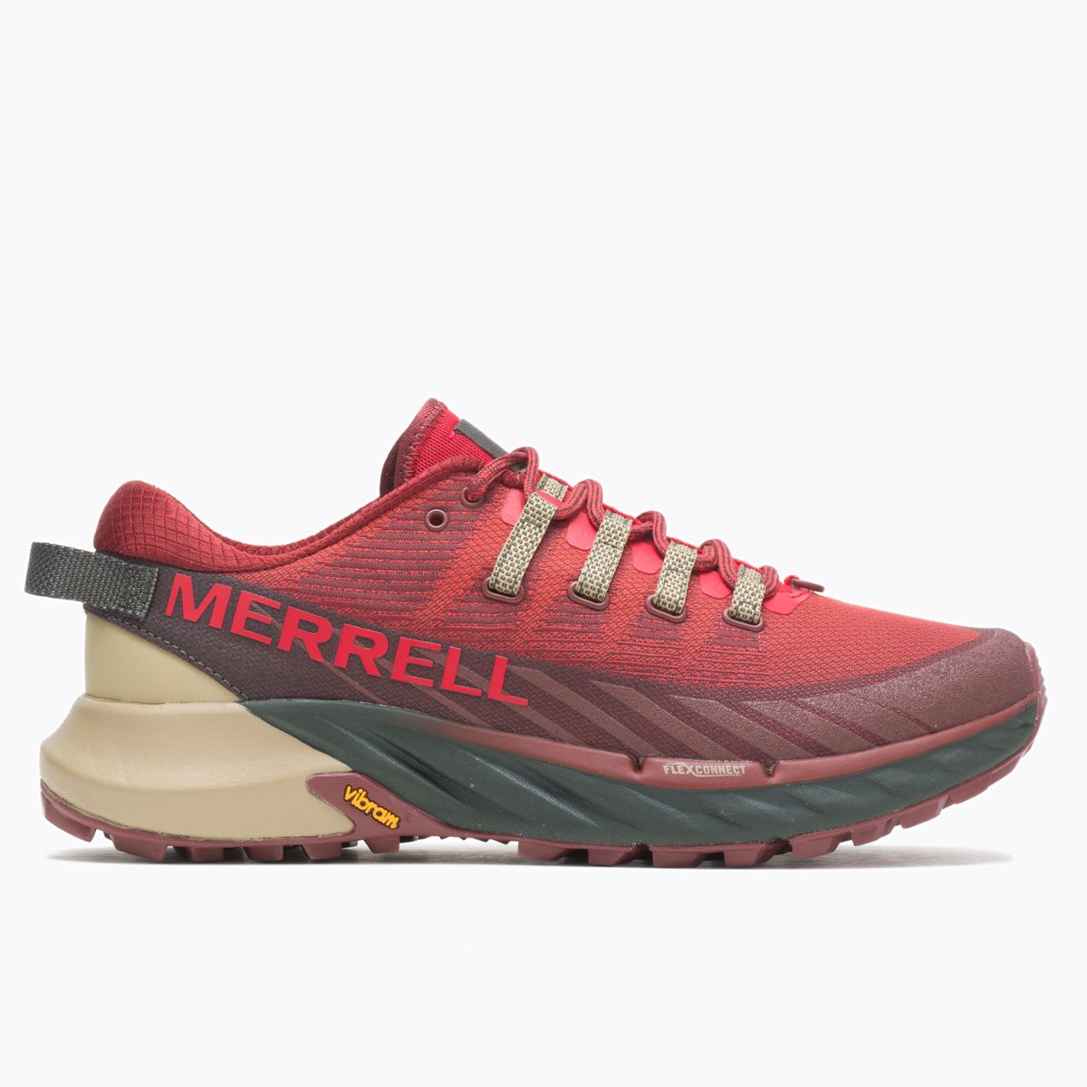 Outlet - Footwear | Merrell