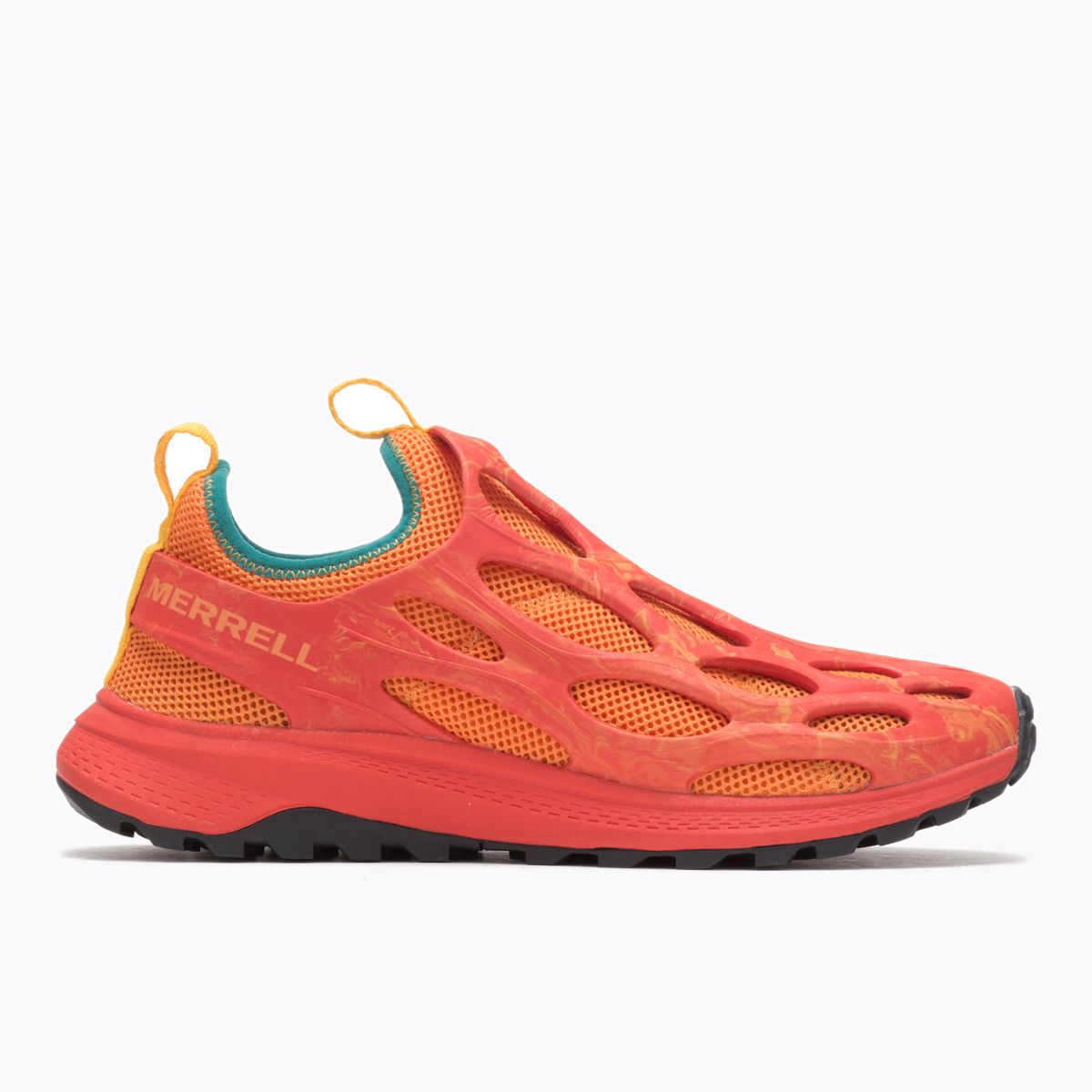 Men's Water Hiking Shoes and Sandals | Merrell