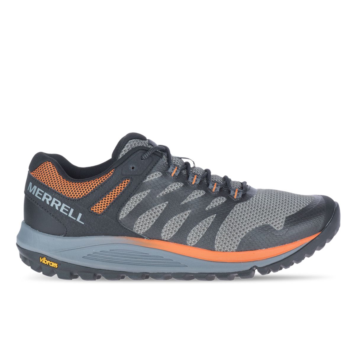 Men - Trainers | Merrell