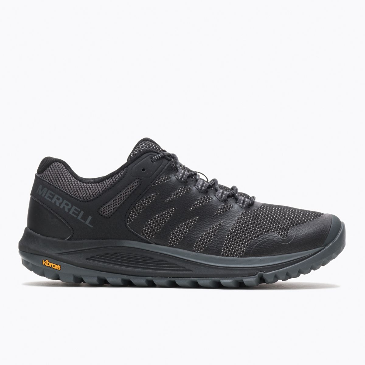 Men's Training & Workout Shoes | Merrell