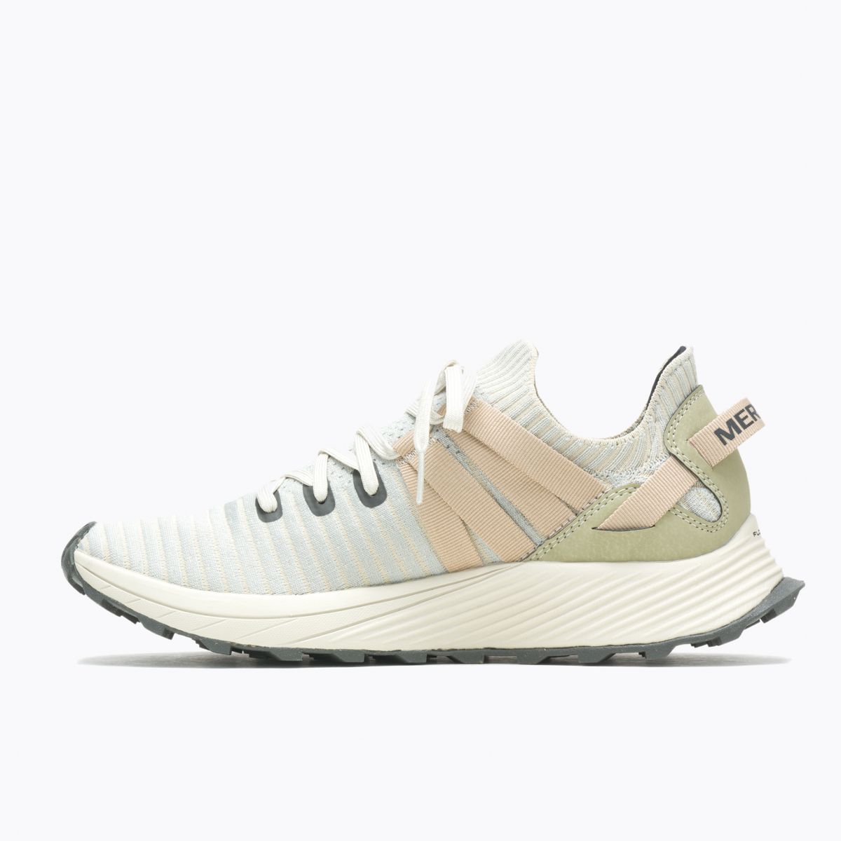 Men - Embark Lace Sneaker - Sneakers | Merrell