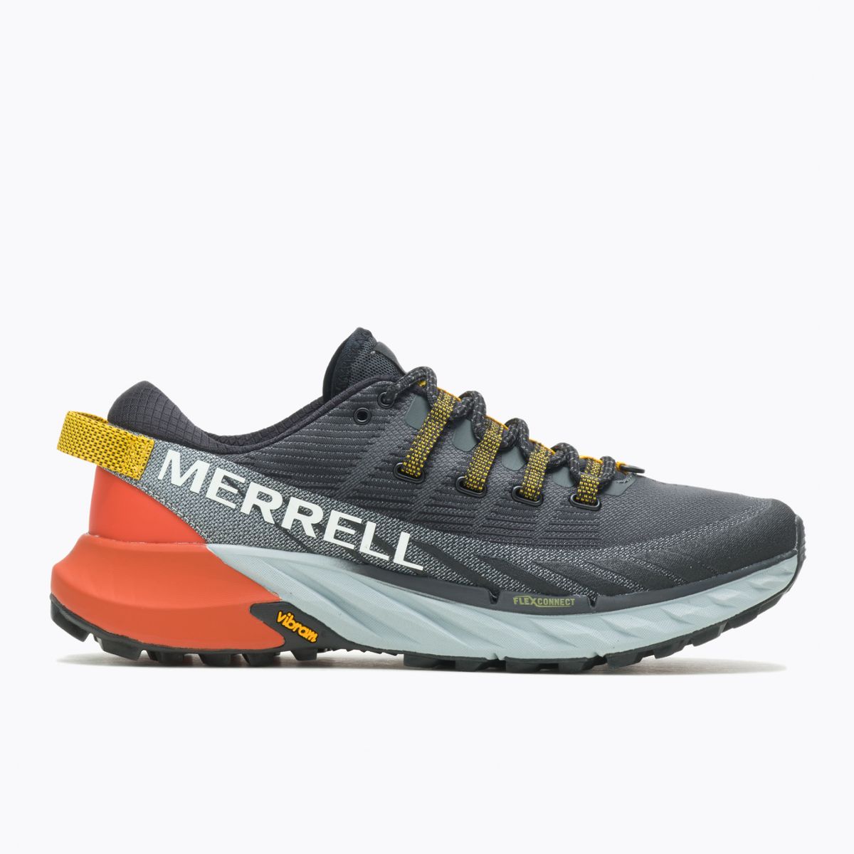 Men - Trainers | Merrell