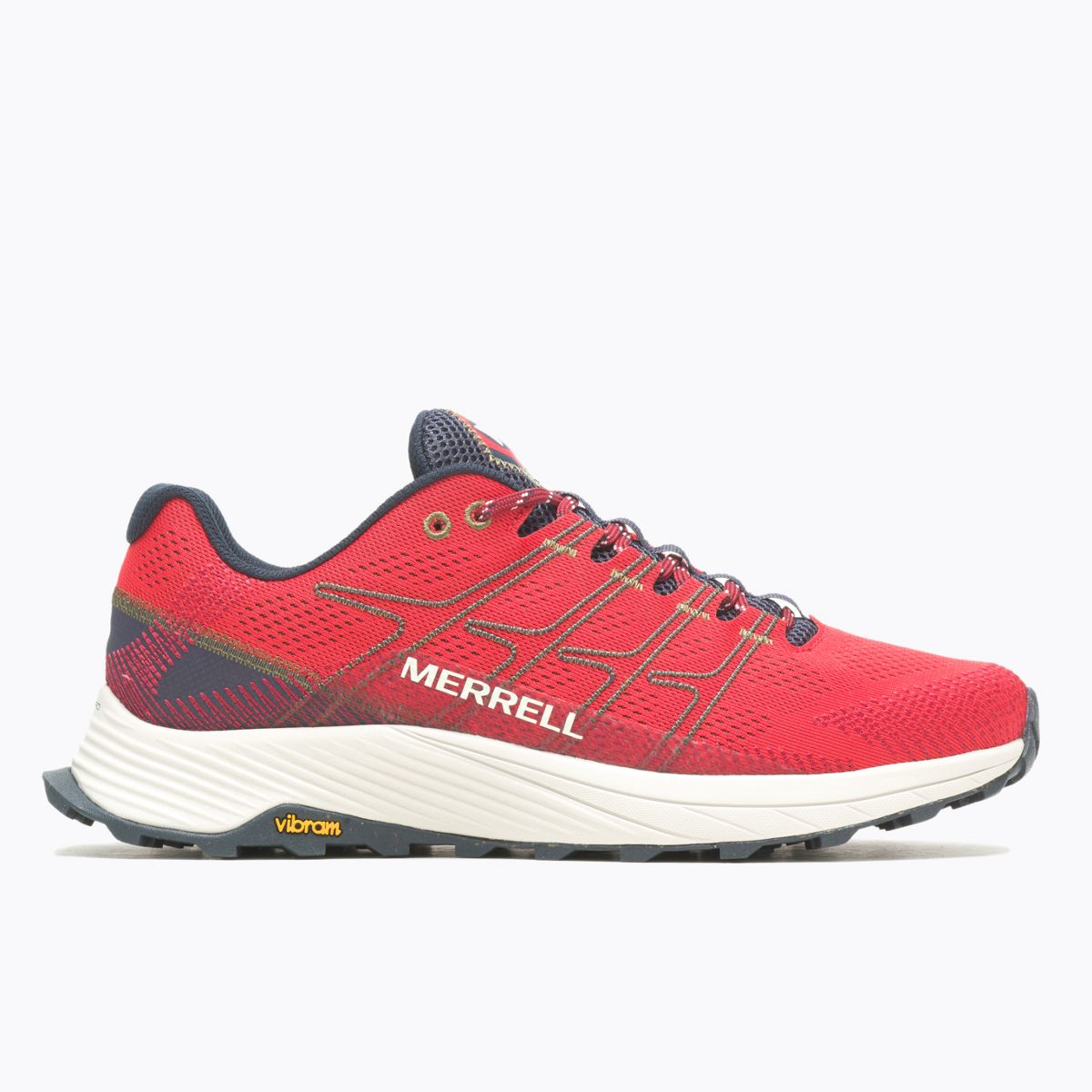 Men - Trainers | Merrell