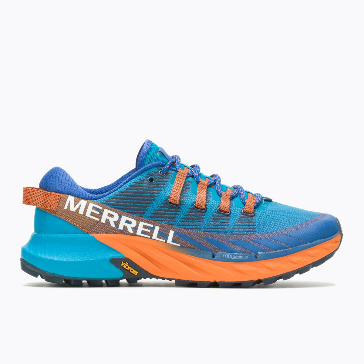 Men - Trainers | Merrell