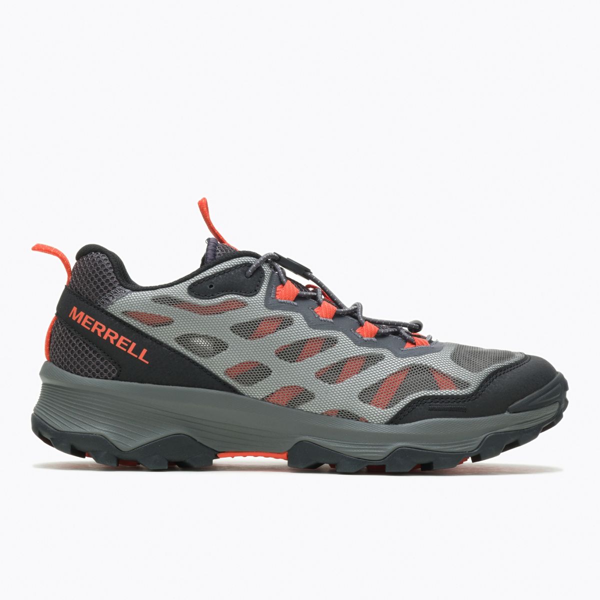 Men - Outlet: Final Sale 40%-60% Off | Merrell