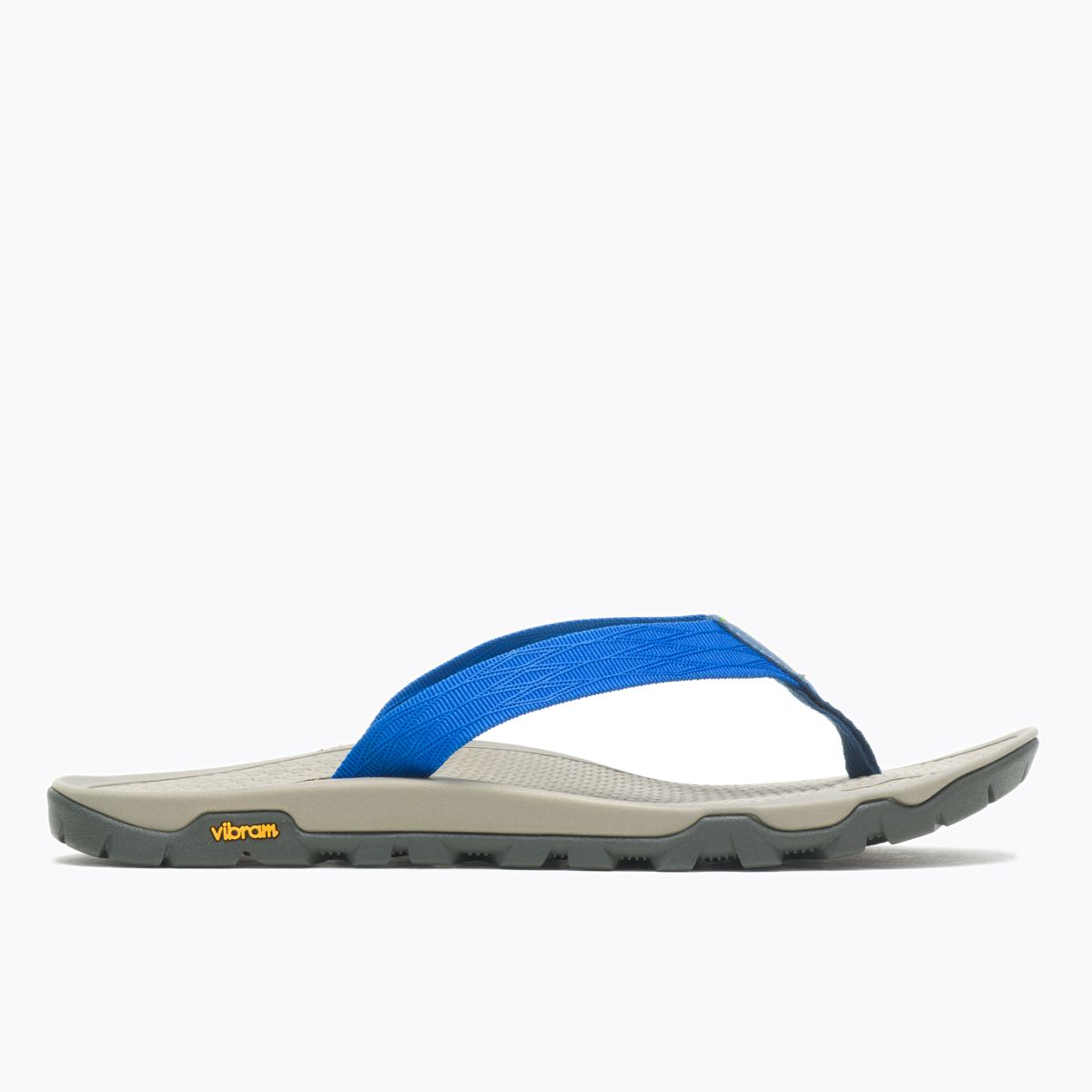 Men's Hiking Sandals - Walking & Sport Sandals | Merrell