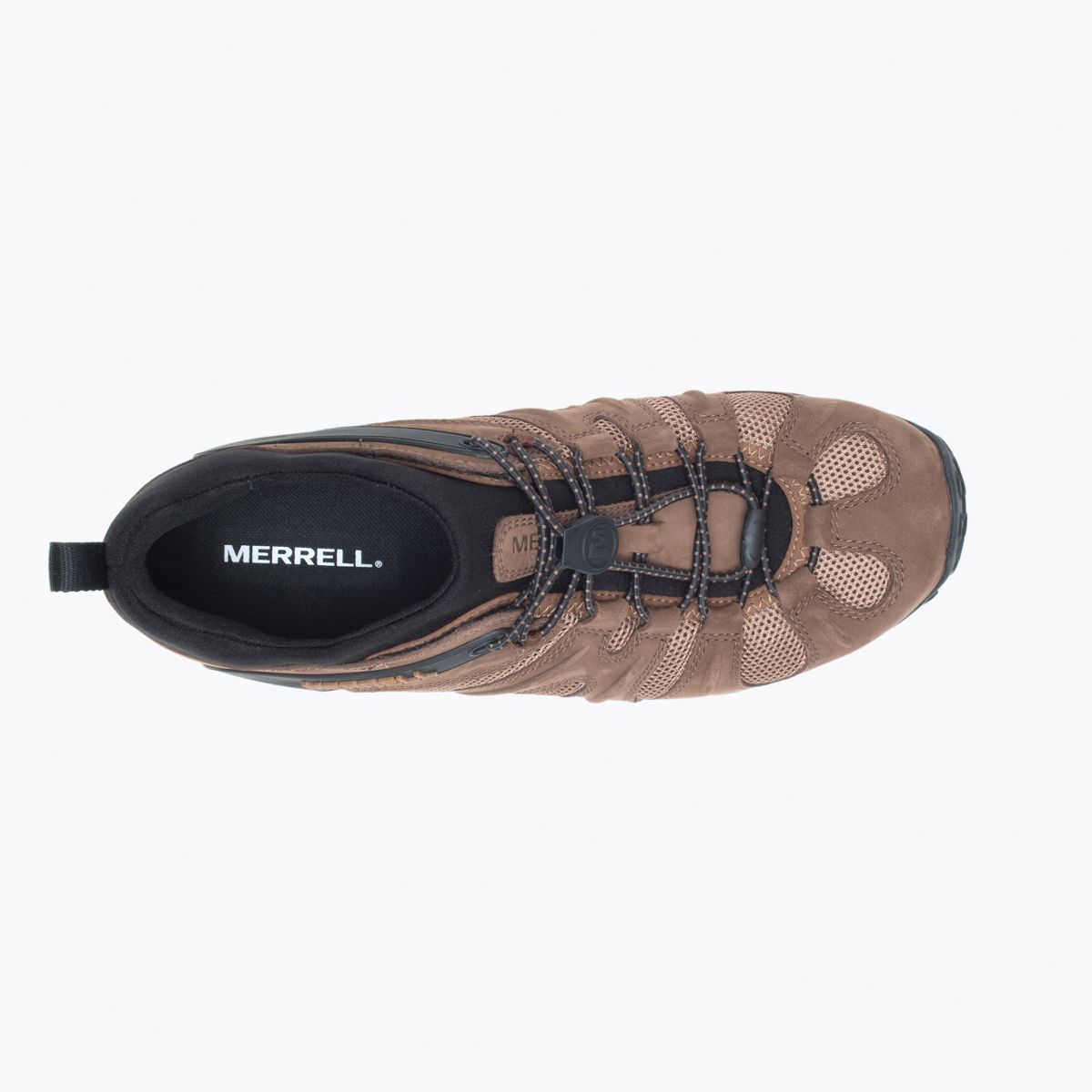 Men's Chameleon 8 Stretch Hiking Shoes | Merrell