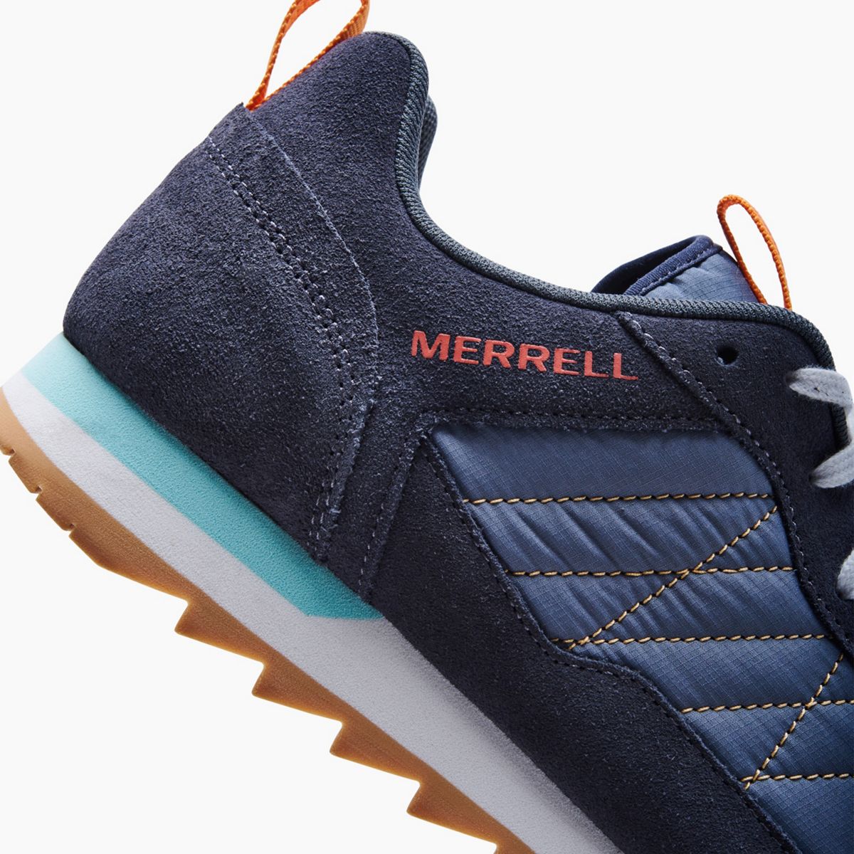 Men's Alpine Sneaker Casual Sneakers | Merrell