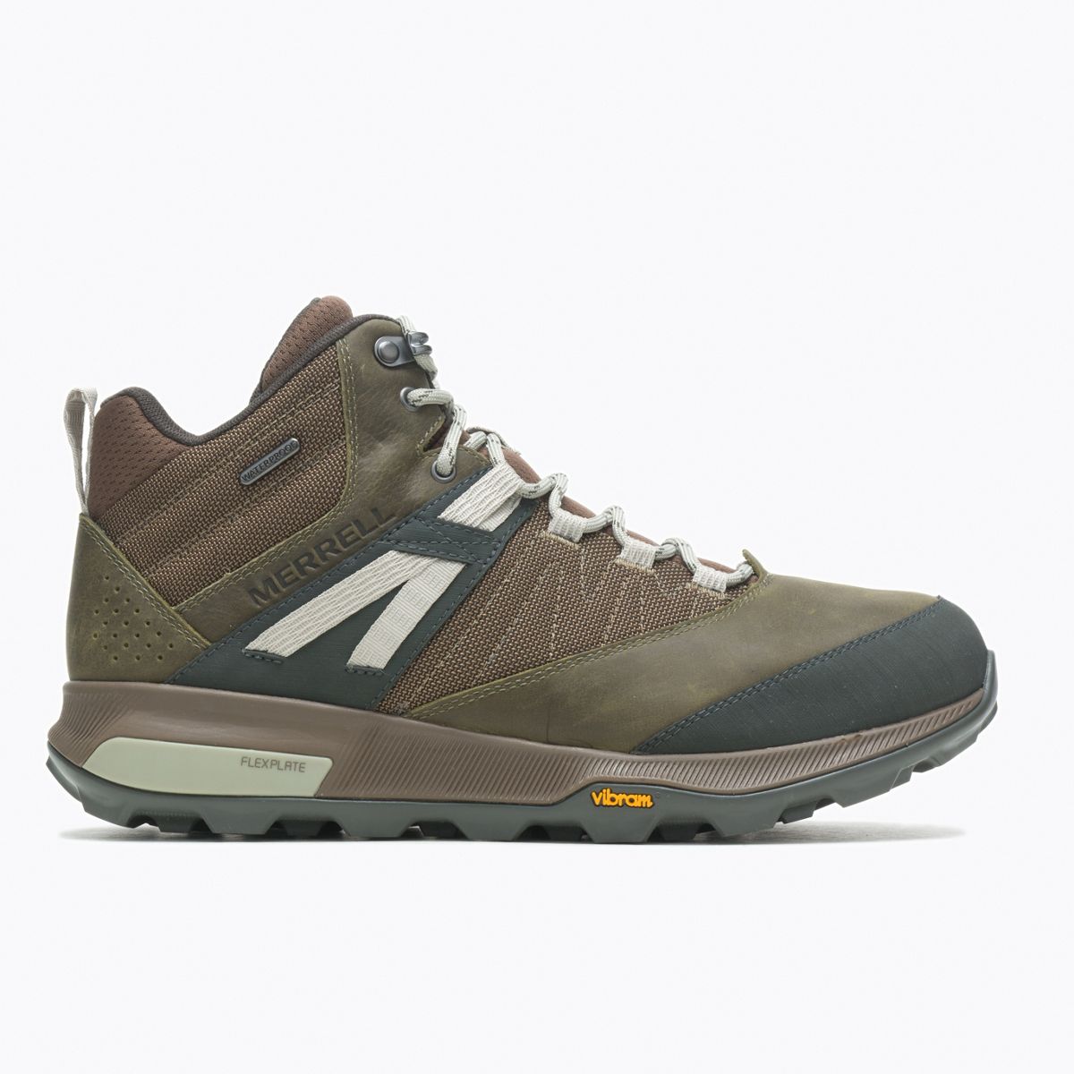 Hiking - Lightweight Hiking | Merrell