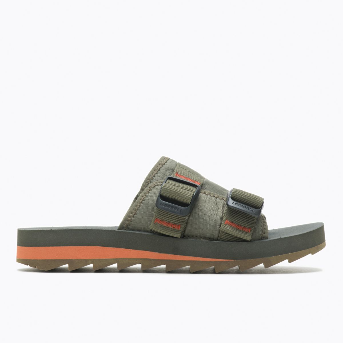 Women's Clogs & Mules | Merrell