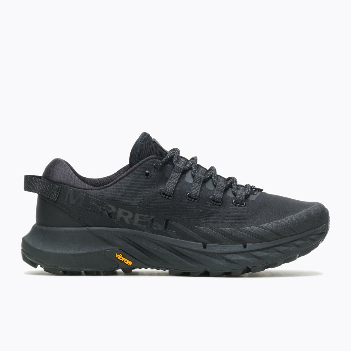 Outlet Sale Shopping Online - Merrell