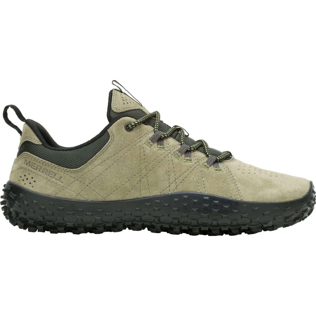 Men's Training & Workout Shoes | Merrell