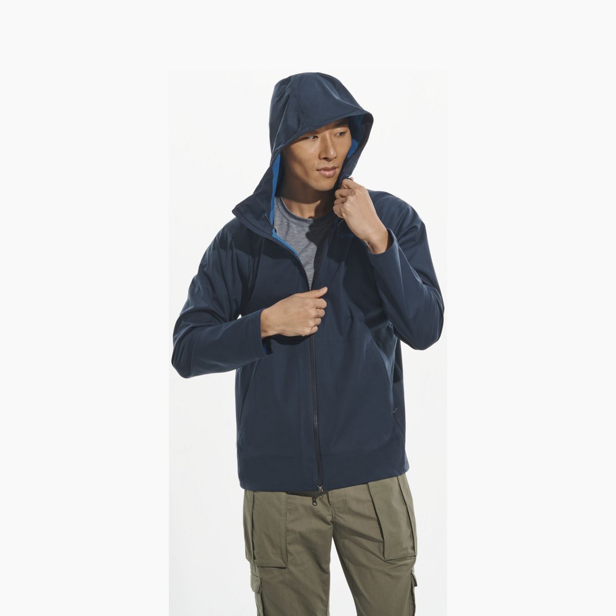 Men's & Women's Jackets | Merrell