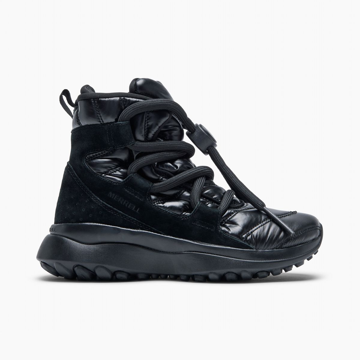 Women's Boots - Shop for Hiking & Casual Boots for Women | Merrell