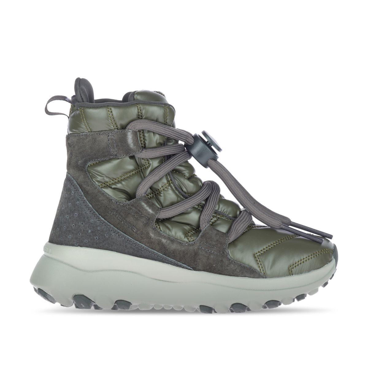 Women's Boots - Shop for Hiking & Casual Boots for Women | Merrell