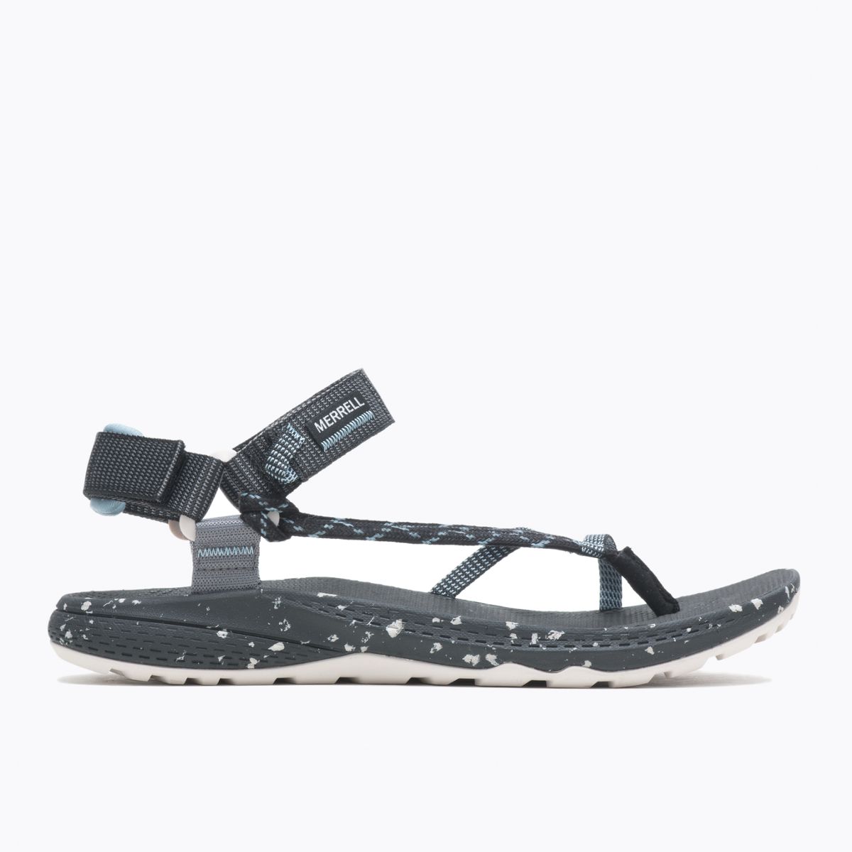 Collections - Bravada Sandal Collection | Merrell