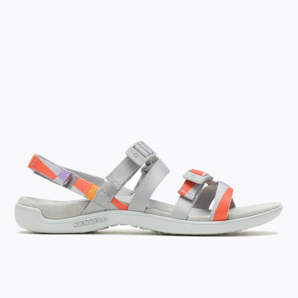 Women's Sandals - Women's Walking Sandals - Merrell