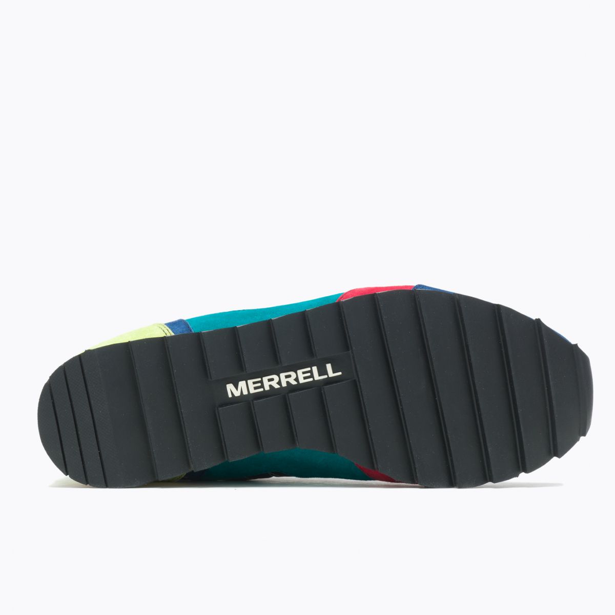 Men's Alpine Sneaker Casual Sneakers | Merrell