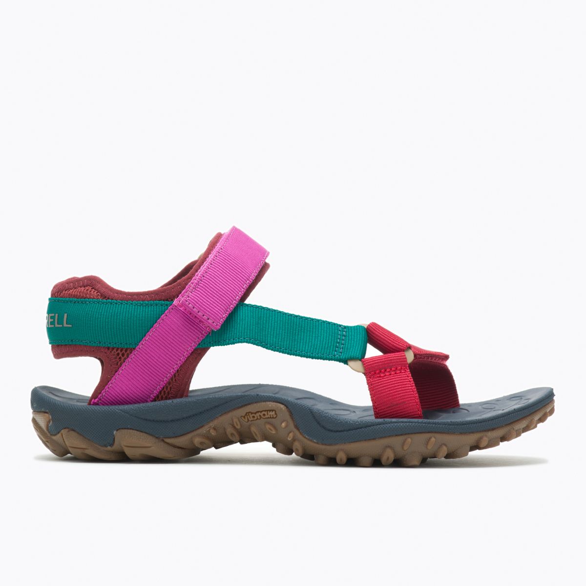 Women's Sandals - Women's Walking Sandals - Merrell