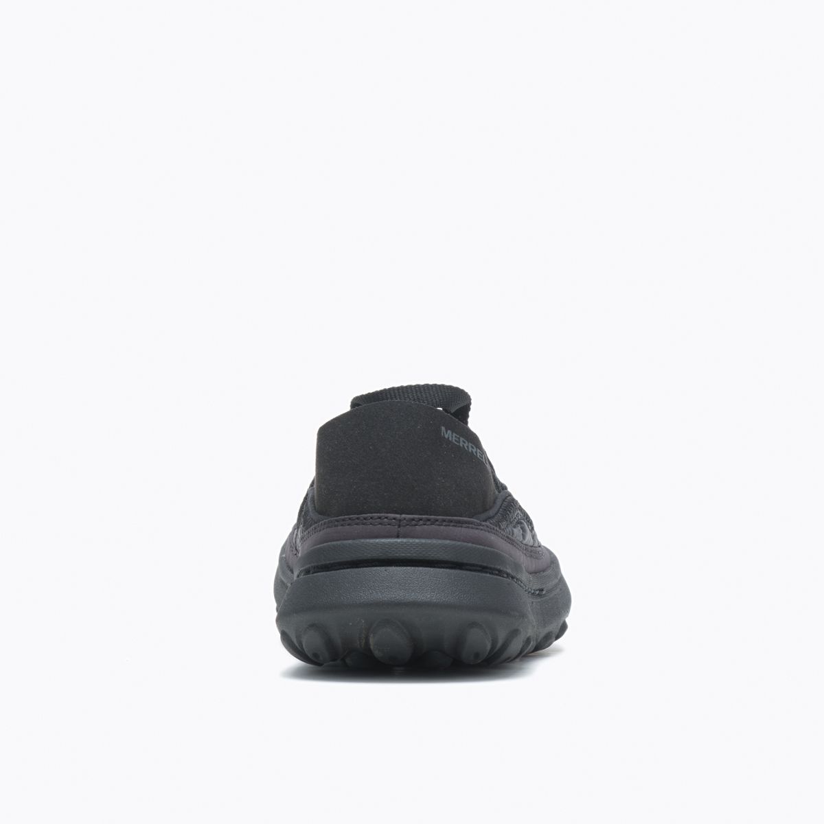 Women - Hut Moc 2 - Slip Ons | Merrell