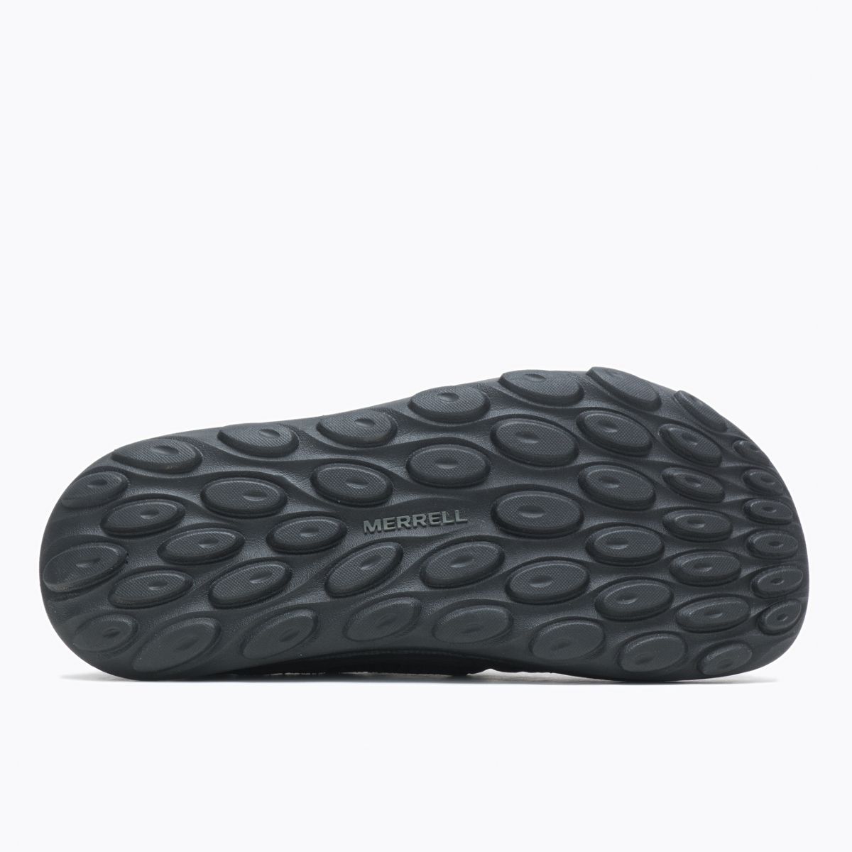 Women - Hut Moc 2 - Slip Ons | Merrell