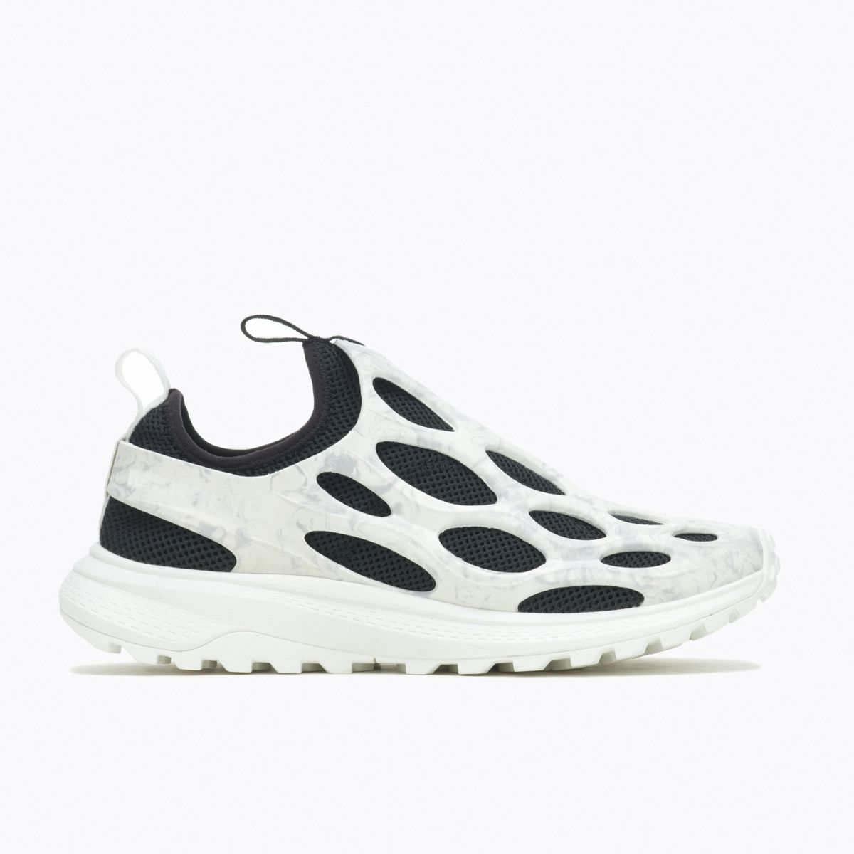 Women's Water Hiking Shoes & Sandals | Merrell