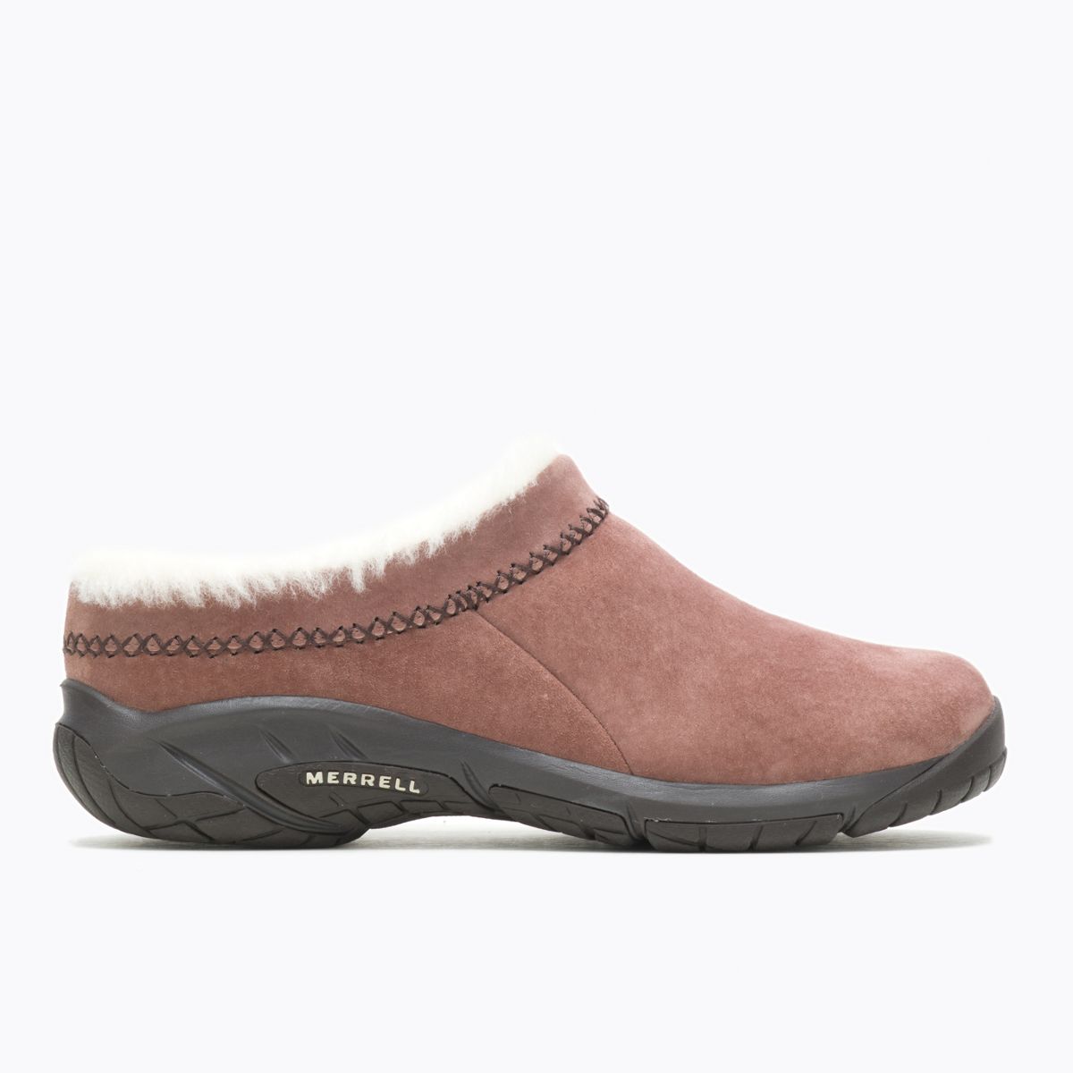 Women's Footwear - Browse Ladies' Footwear Styles | Merrell