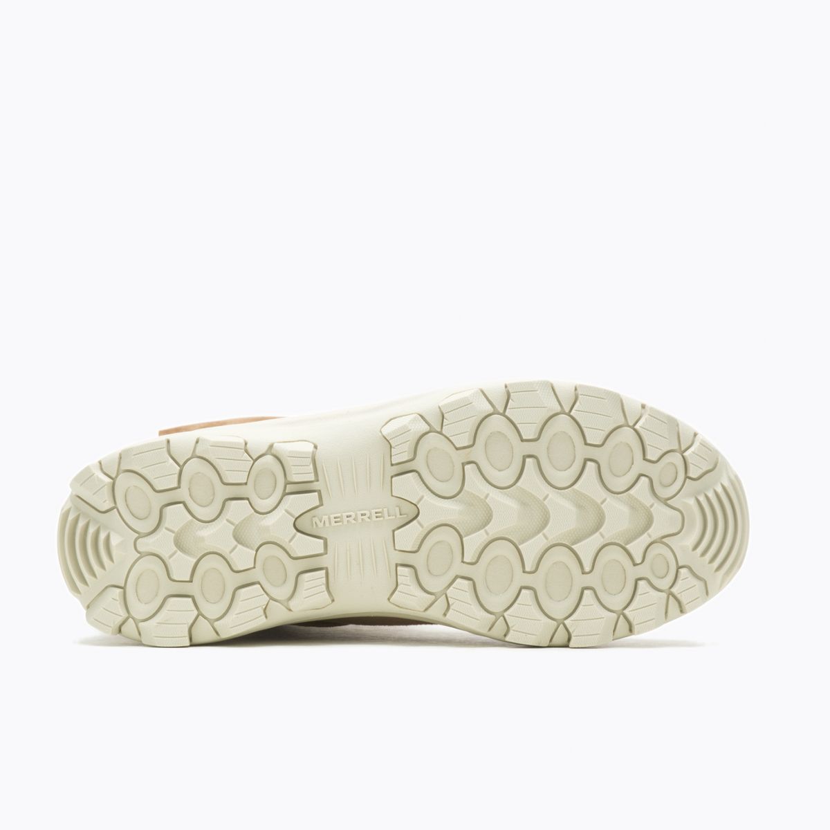 Women - Winter Pull On Wide Width - Boots | Merrell