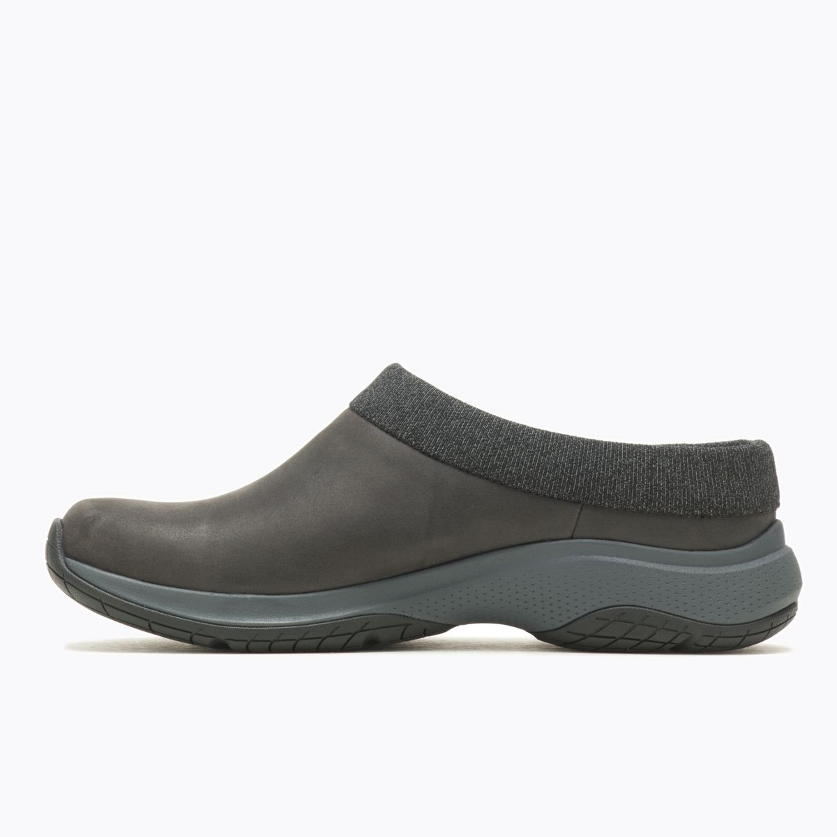 Women - Encore Nova 5 - Slip Ons | Merrell