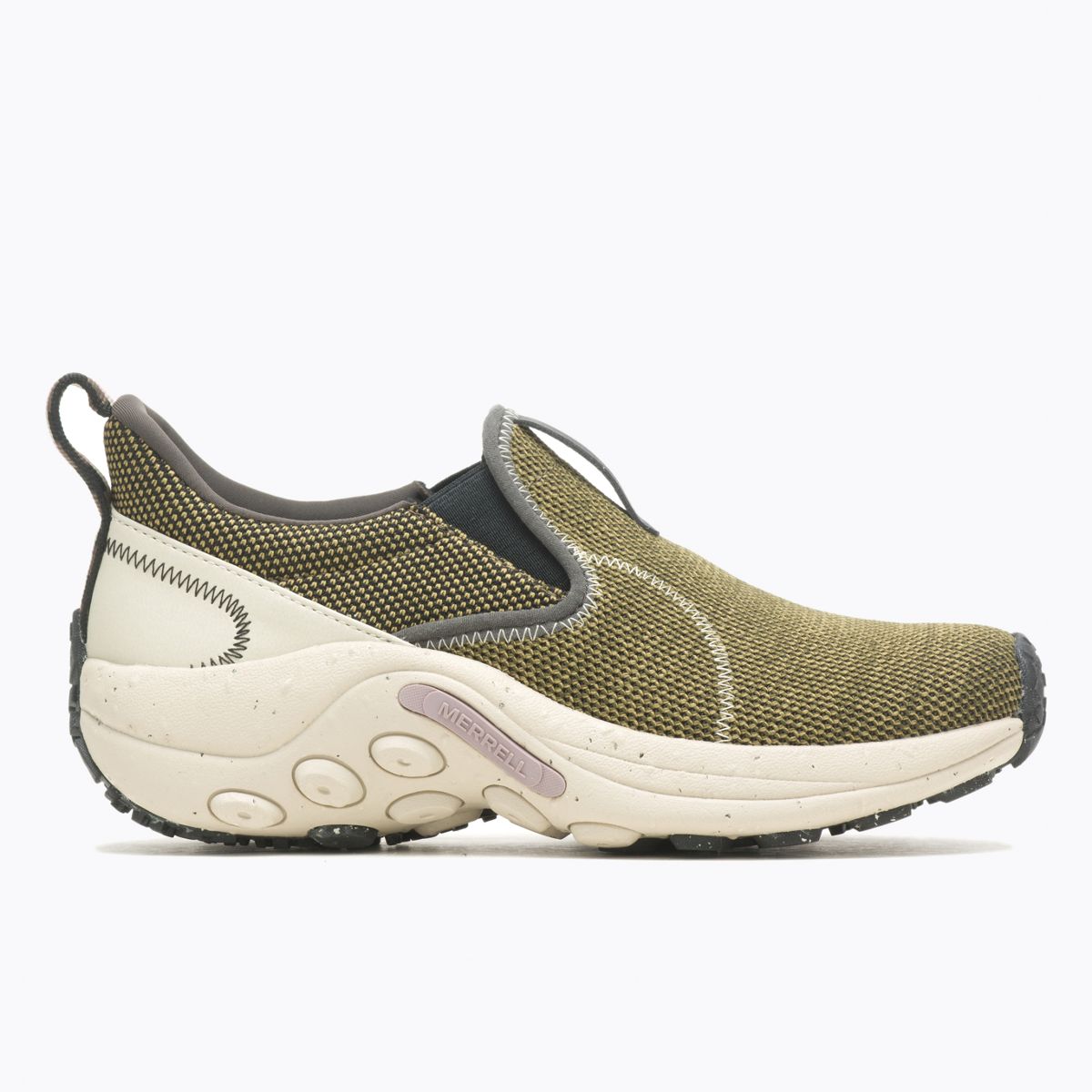 Women's Jungle Moc - View Full Collection | Merrell