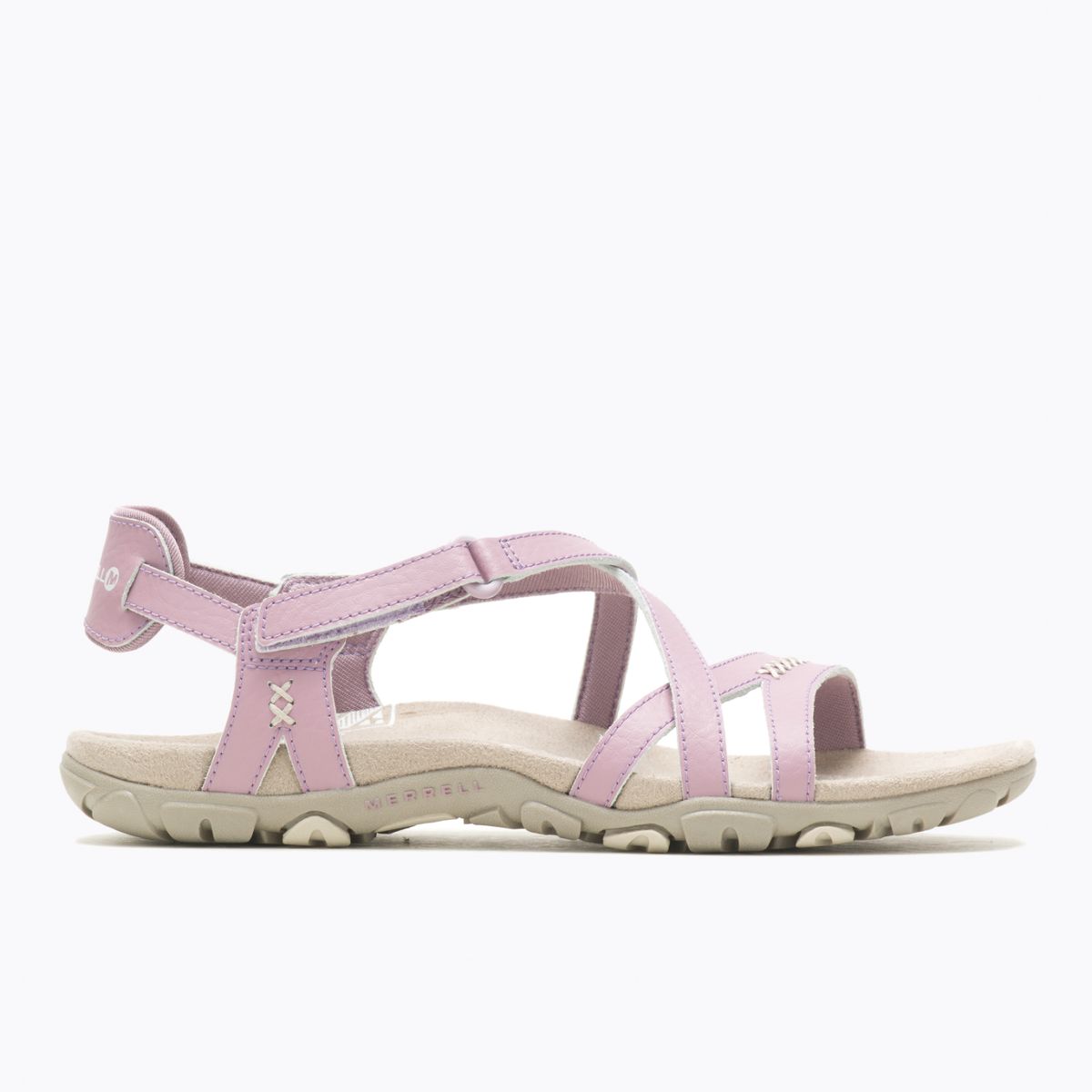 Women's Sandals - Shop Sandals for Women | Merrell