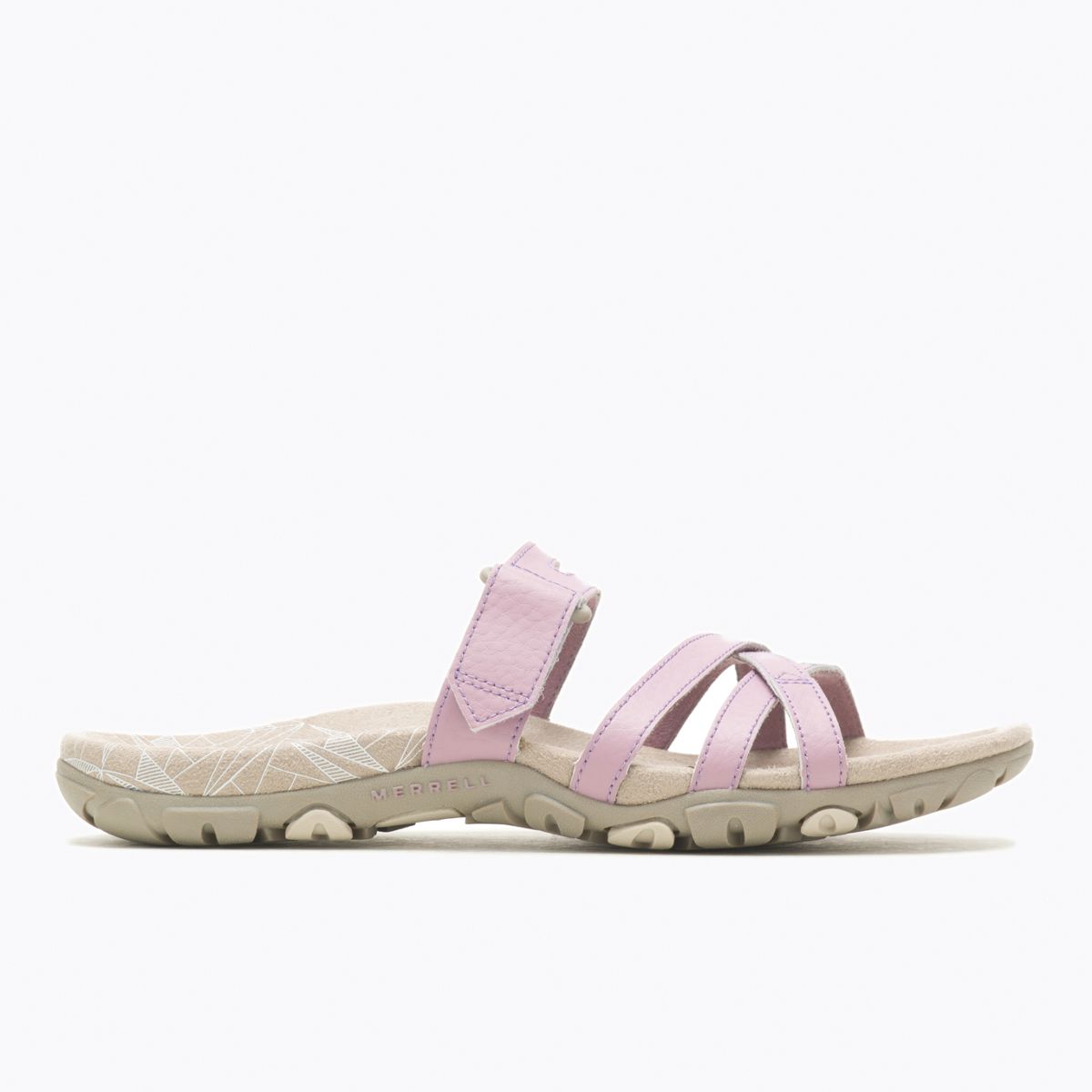 Women's Sandals - Shop Sandals for Women | Merrell