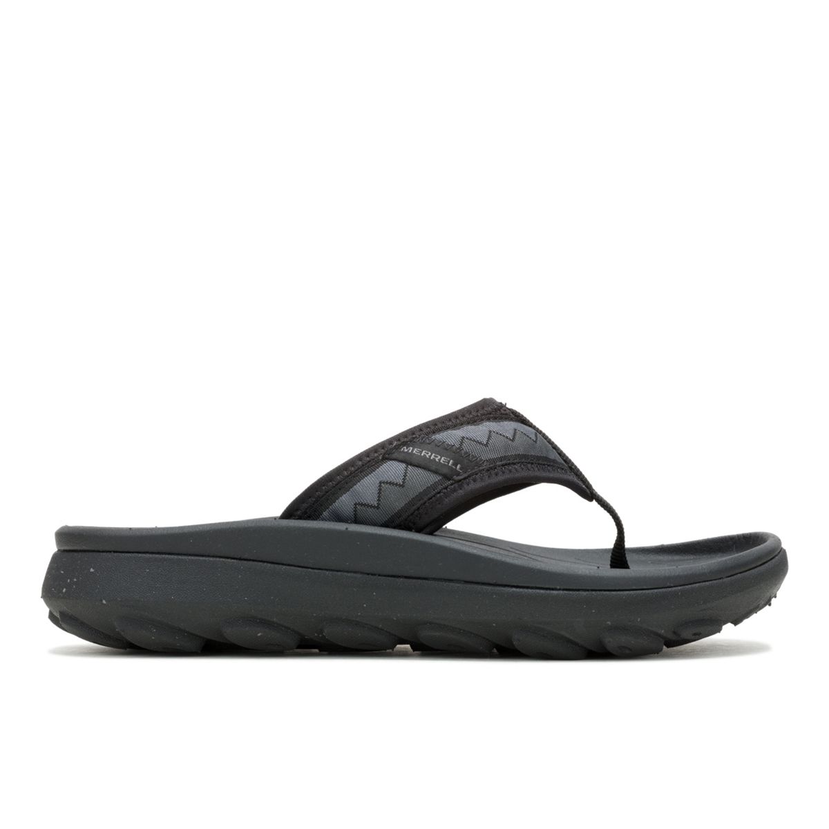 Collections - Hut Ultra Sandals Collection | Merrell
