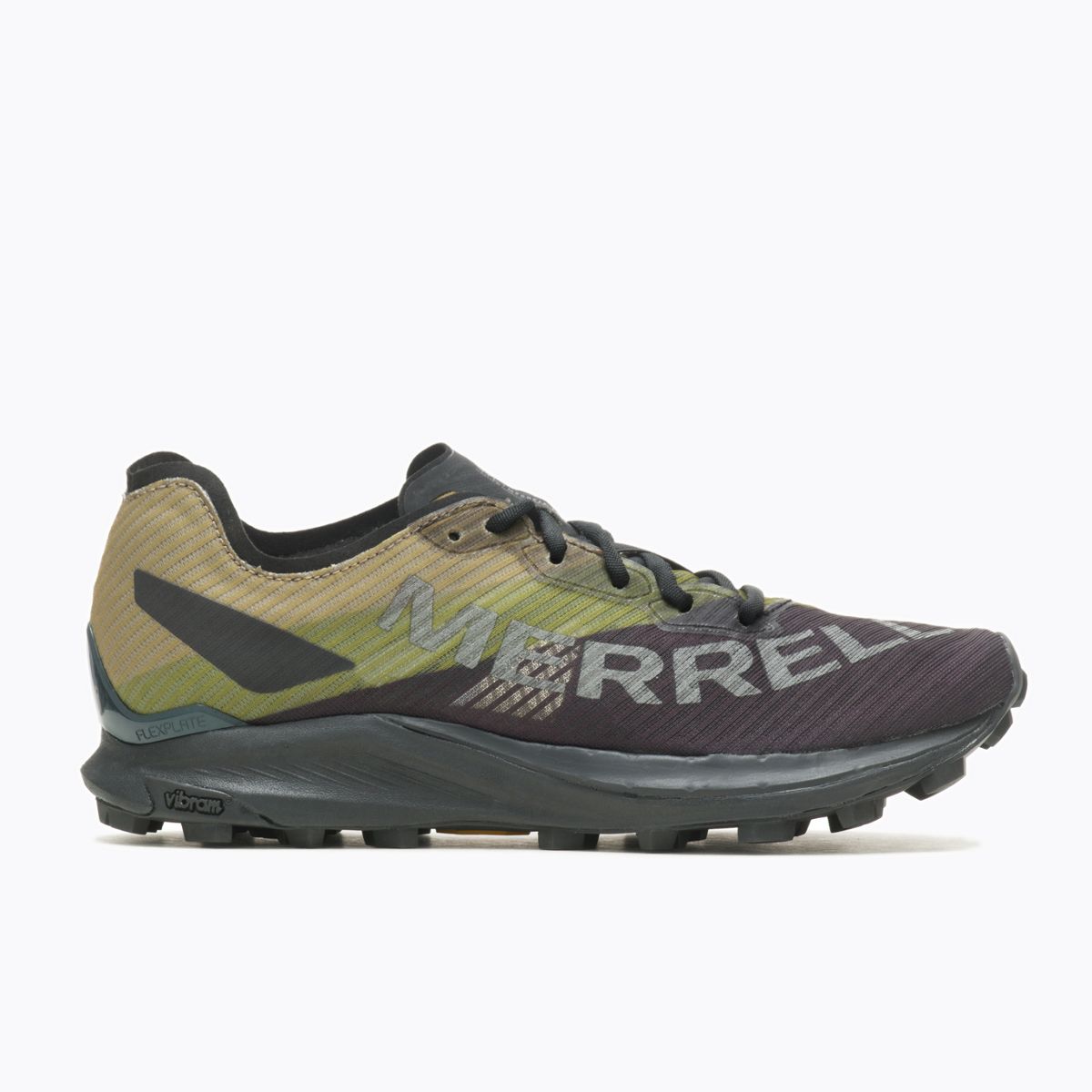 Women - Merrell 1TRL™ | Merrell