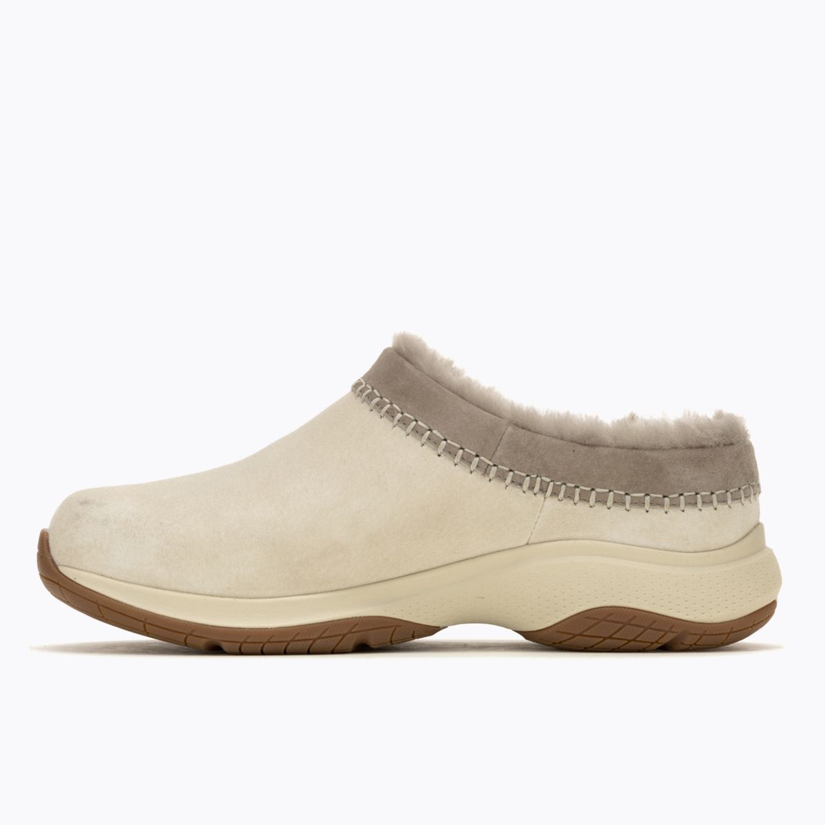 Women - Encore Ice 5 - Slip Ons | Merrell