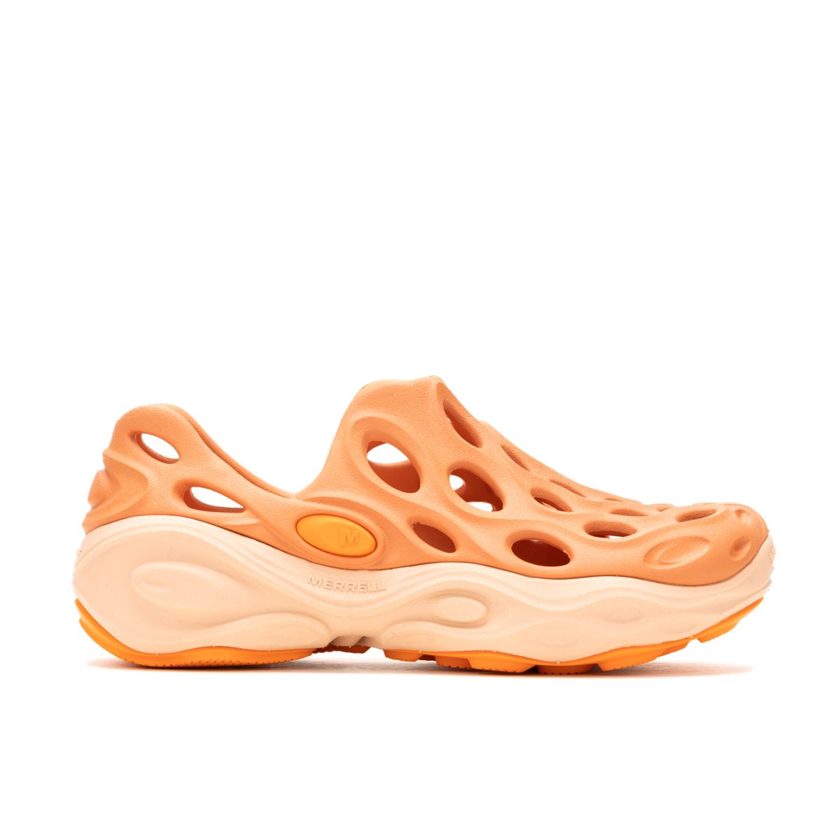 Color Stories - Zesty Peach Collection | Merrell