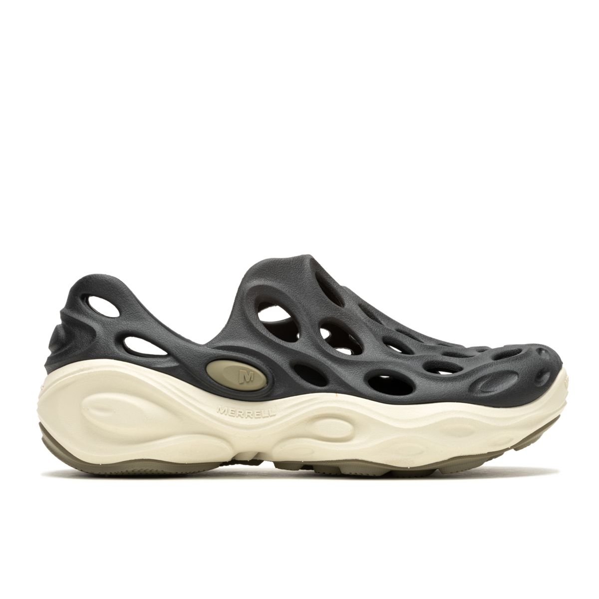 Hydro Moc | Merrell